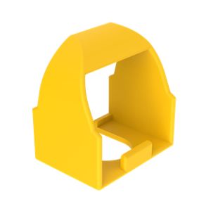 OTC-1-YW | Products for Industrial Automation