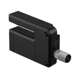 SL10VB6VQ | SL10 & SL30 Series Slot Sensors