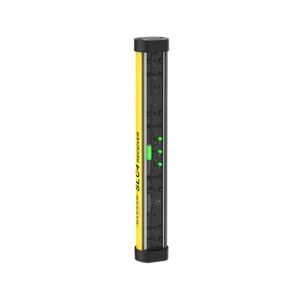 Products for Industrial Automation