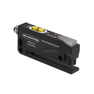 SLE3-NIR-Q7 | SLE3 Series Optical Label Sensor