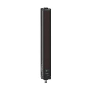 SLSP30-300P88 | 14/30 Traditional Type 4 Safety Light Curtains