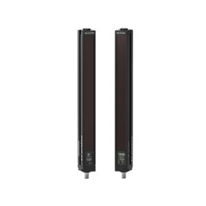 14/30 Traditional Type 4 Safety Light Curtains