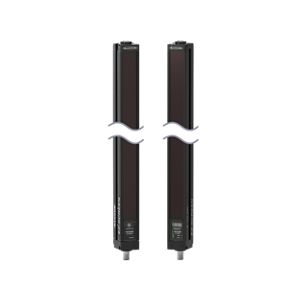 SLSCP30-1200Q88 | 14/30 Traditional Type 4 Safety Light Curtains