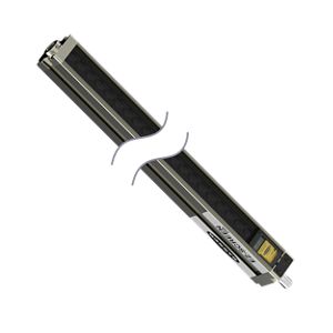 SLSR14-750NQ8 | 14/30 Series Emitters and Receivers