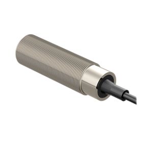 SM30SN6R | SM30 Series 150 m Range Opposed Mode Barrel Sensor