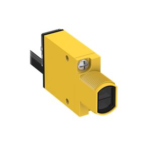 SM312LP | Mini-Beam Series Industry Standard Sensor