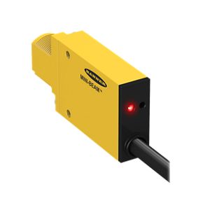 工业自动化产品