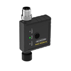 R45C-RSDW-IQ | R45C 转换器