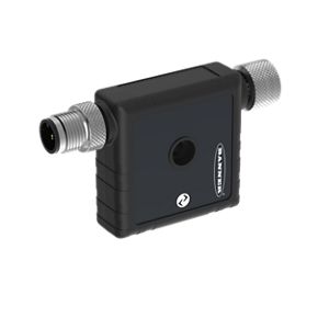 R45C-RSDW-IQ | R45C转换器