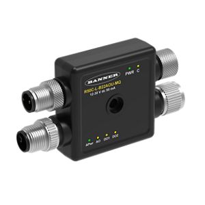 R50C-L-B22AOU-MQ | Converters