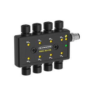 R95C-8UI-KQ | Converters