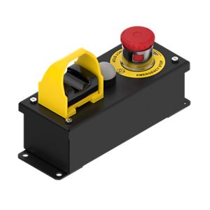 SSA-EBM-12EAAQ12OTBBK30D-96385 | 工业自动化产品