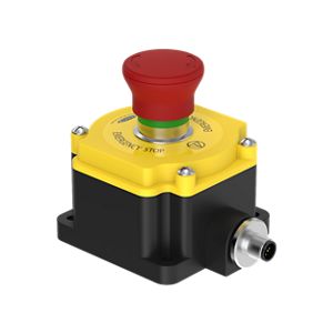 SSA-EBM-02ED1Q5B | Products for Industrial Automation