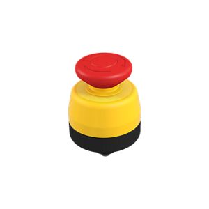 SSA-EB2P-02ECQ5B | 30 mm Mount Emergency Stop Buttons