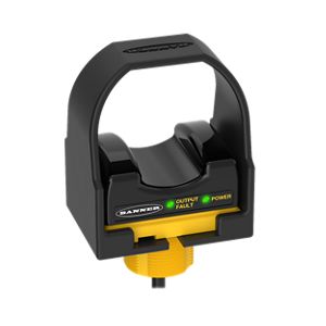 Products for Industrial Automation