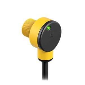 Products for Industrial Automation