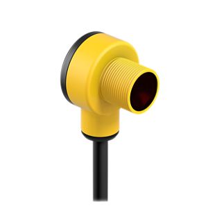 Products for Industrial Automation