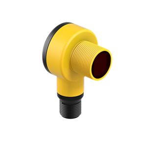 Products for Industrial Automation