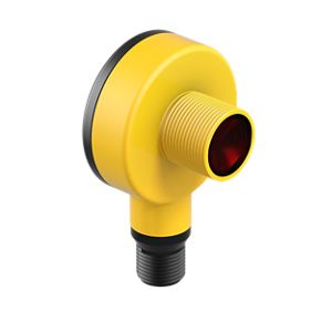 Products for Industrial Automation