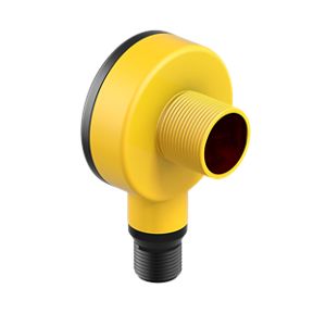 T18AW3RQ1 | T18 系列一体式圆柱形传感器