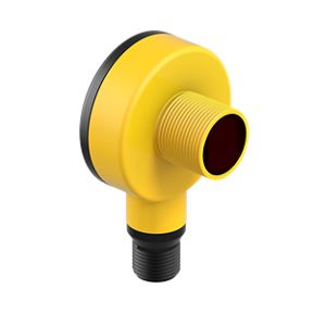 T18AW3LPQ1 | T18 Series Self-Contained Barrel-Mount Sensor