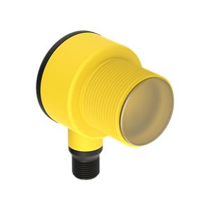 T30R Series Radar Sensor