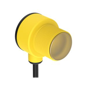 T30R-4545-KIQP | T30R Series Radar Sensor