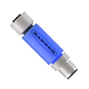 TL15B4Q | TL15 In-Line Series