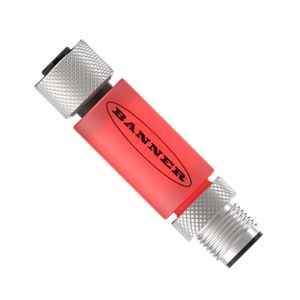 TL15R4Q | TL15 In-Line Series