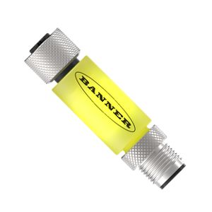 TL15Y1Q | TL15 In-Line Series