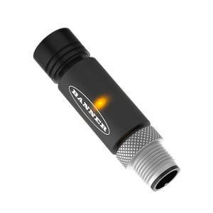 TL15A2Q | TL15 In-Line Series