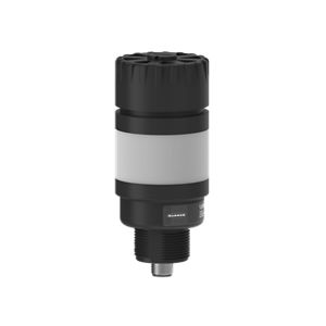 TL50RAQ | TL50 Core Series 50 mm LED Tower Light