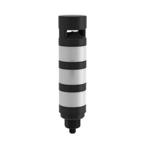 TL50B-GYRAQ | TL50 Core Series 50 mm LED Tower Light
