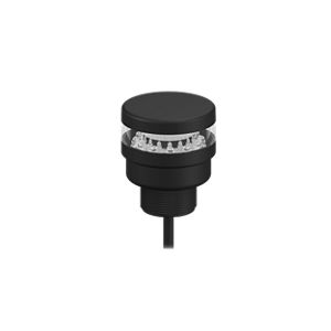 TL50PBL1UQP | TL50 Pro Series 50 mm Programmable Tower Light