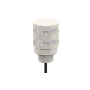 TL50BLGR2PC-86359 | TL50 Core Series 50 mm LED Tower Light