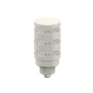 TL50BLG2YR1CQ | TL50 Core Series 50 mm LED Tower Light