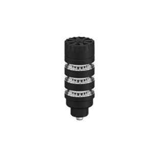 Products for Industrial Automation