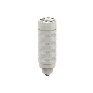 Products for Industrial Automation