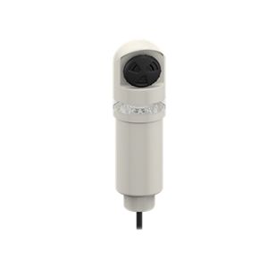 Products for Industrial Automation