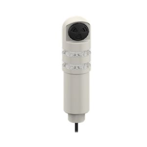 Products for Industrial Automation