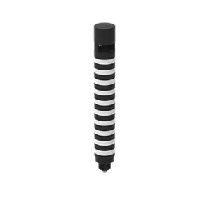 TL50C10AOSKQ | TL50 Pro Series 50 mm Programmable Tower Light