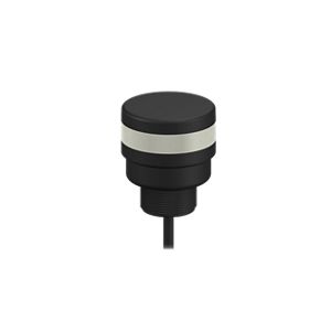 TL50PC1UQP | TL50 Pro Series 50 mm Programmable Tower Light