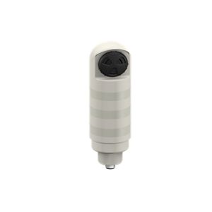 TL50PBL3ALSCQ | TL50 Pro Series 50 mm Programmable Tower Light
