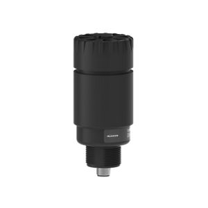 TL50AQ | TL50 with Audible Indicator