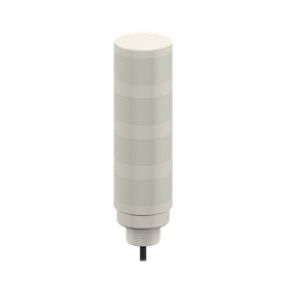 산업 자동화 제품