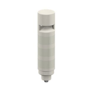 TL503AOSKCQ | TL50 Pro Series 50 mm Programmable Tower Light