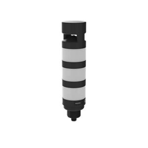 TL50PS3AQ-25X | TL50 Pro Select Series 50 mm Programmable Tower Light
