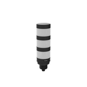 TL50PS3KQ | TL50 Pro Select Series 50 mm Programmable Tower Light