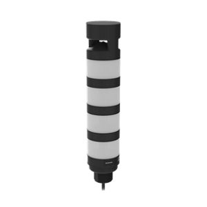 TL50PS4A | TL50 Pro Select Series 50 mm Programmable Tower Light
