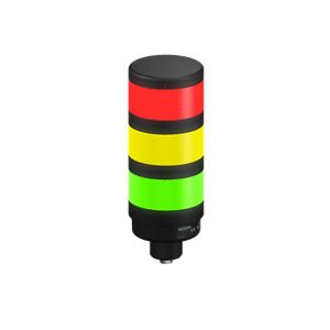 TL70 Basic Series 70mm Tower Lights